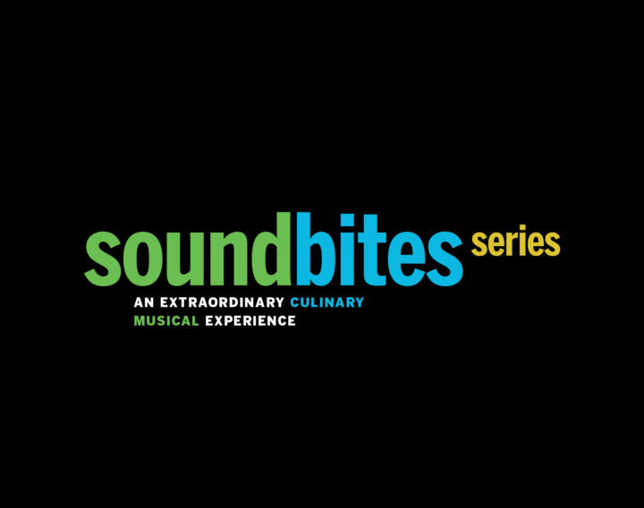 Wheeling Symphony Orchestra Returns With ‘SoundBites: A Night at the ...